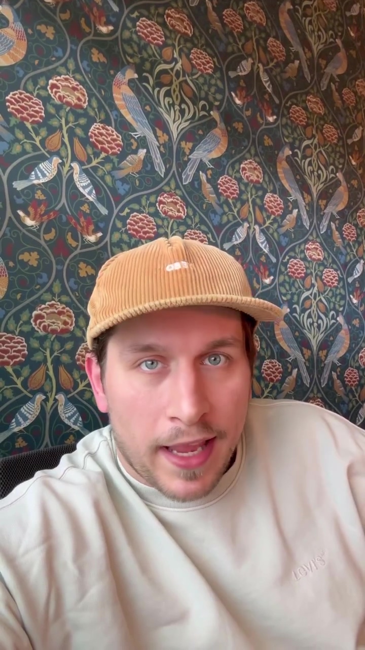 DUMPERT - Wetenschapsjournalist sloopt talkshowtutjes