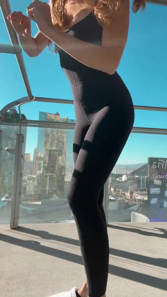 DUMPERT - Op een schaal van 1 tot 10