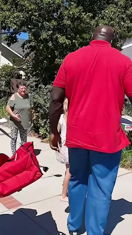 DUMPERT - Bent u Michael Jordan?