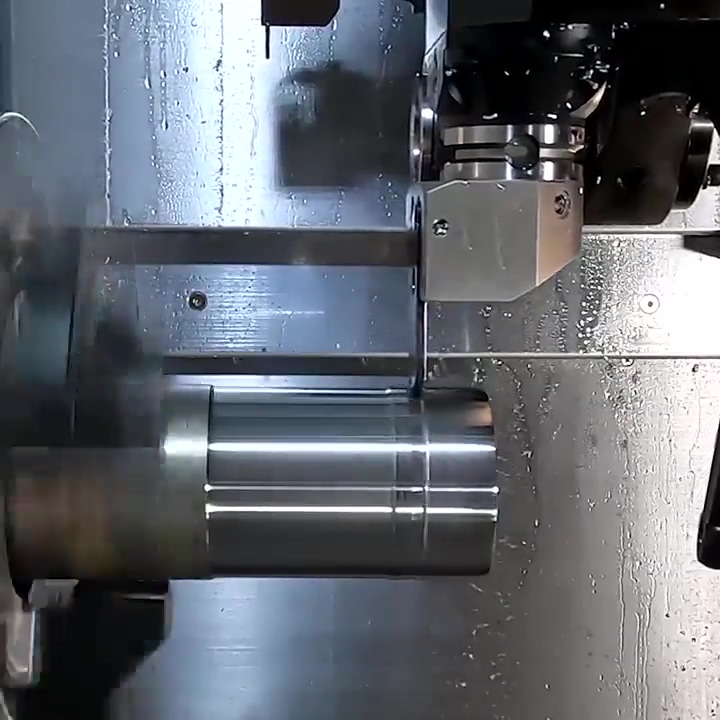 DUMPERT - De perfecte tol slijpen