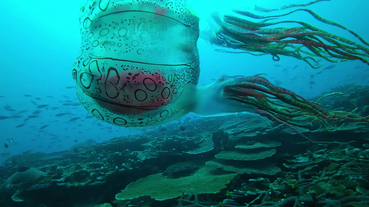 DUMPERT - Ultra rare shiny kwal gespot