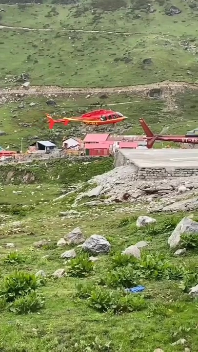 DUMPERT - Karmacorrectie voor selfie-idioot