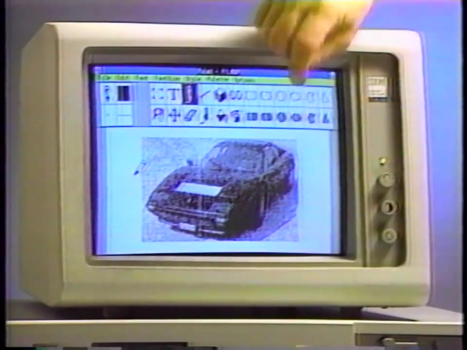 DUMPERT - Windows te koop!