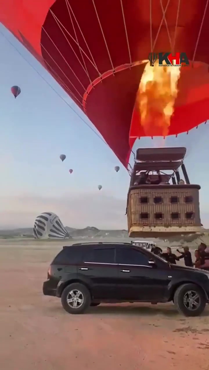 DUMPERT - Hit en fly