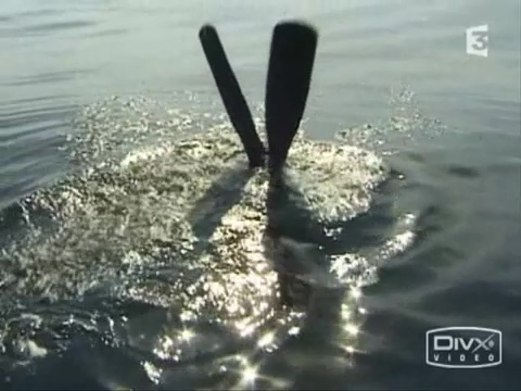 DUMPERT - Michael Rutzen heeft cojones