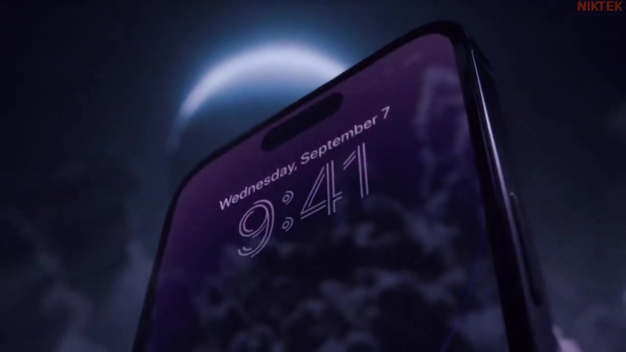 DUMPERT - Hoe de nieuwe iPhone ontworpen werd