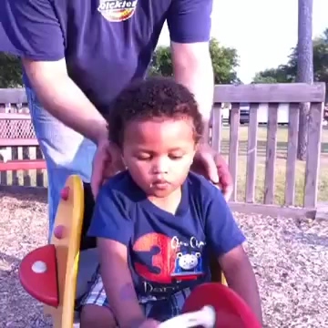 DUMPERT - HA! KIETELDOOD!