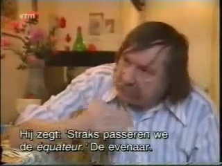 DUMPERT - Zatte rené deel 1