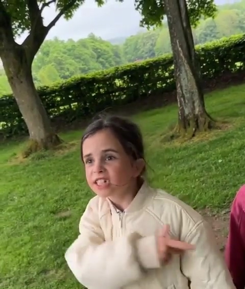 DUMPERT - Bloody 9 quid?!