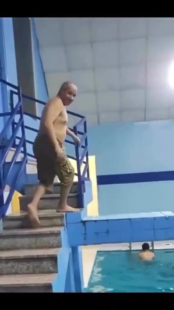 DUMPERT - Ik durf niet. Of wel?