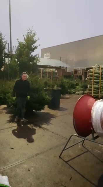 DUMPERT - Netje springen deel 567