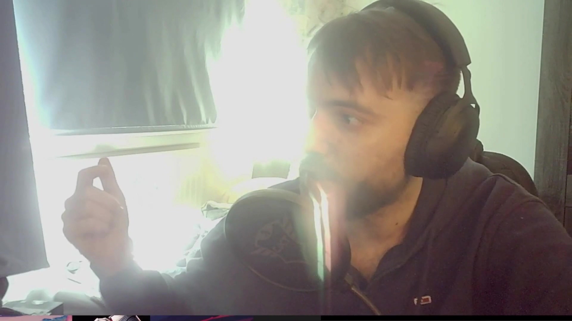 DUMPERT - Rapper Churchboy dropt nieuw nummer