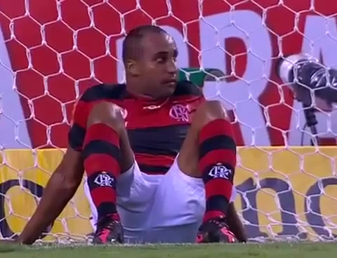 DUMPERT - Faalhazen gonna faal