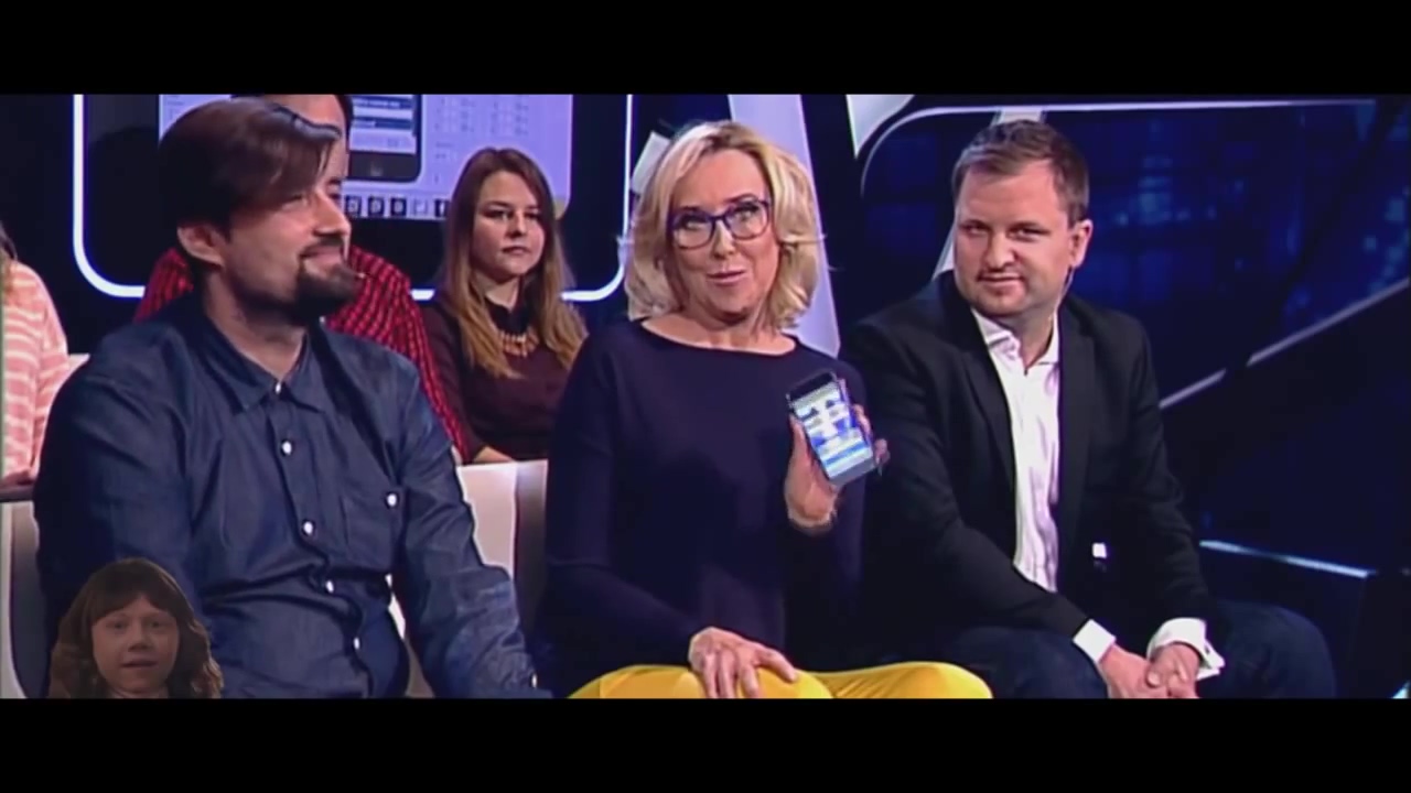 DUMPERT - Selfie fail