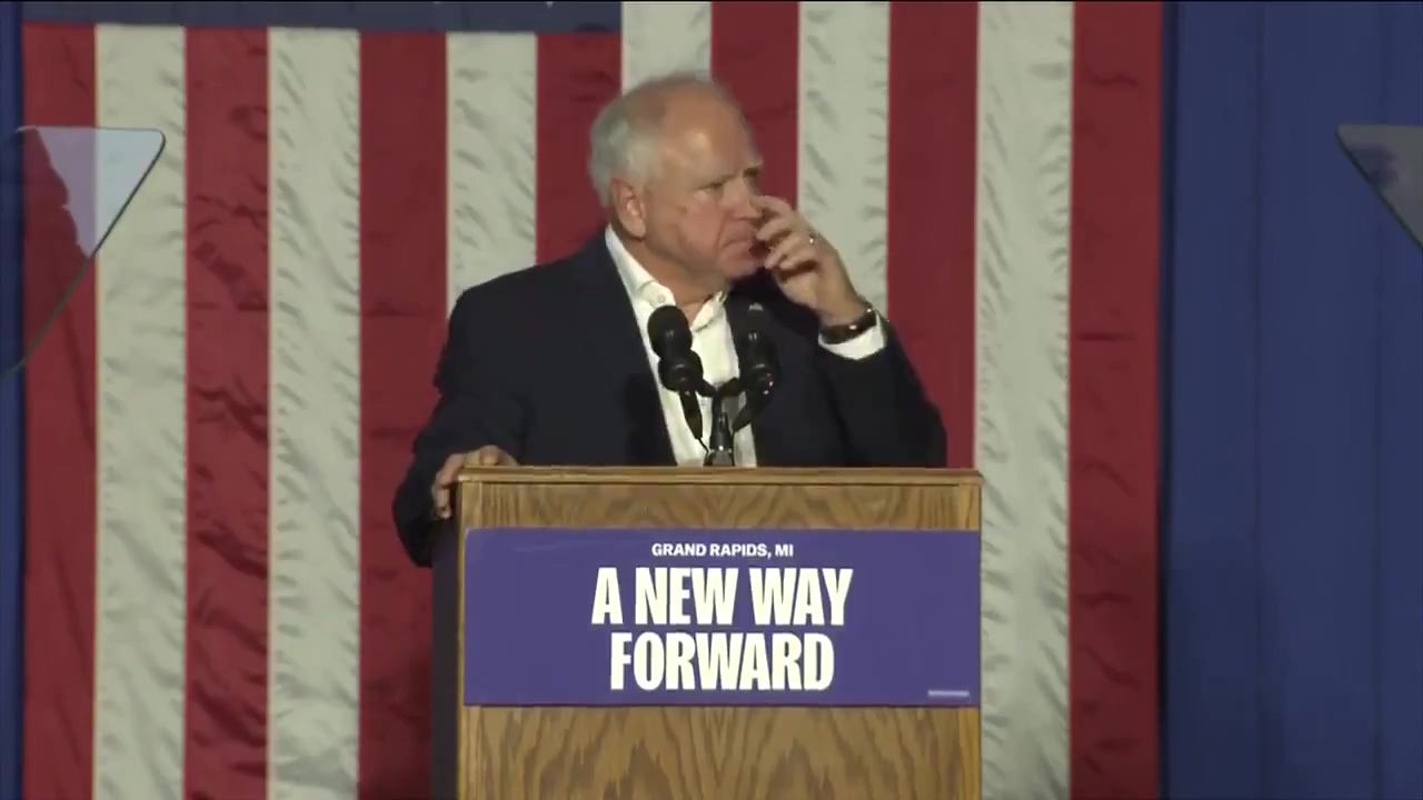 DUMPERT - Kamala begon als "young prostitutor"