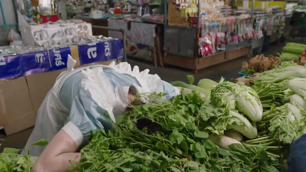 DUMPERT - Kwang toong