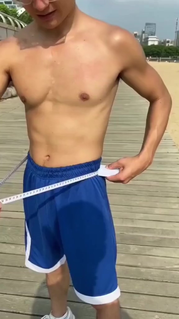 DUMPERT - Meten = weten