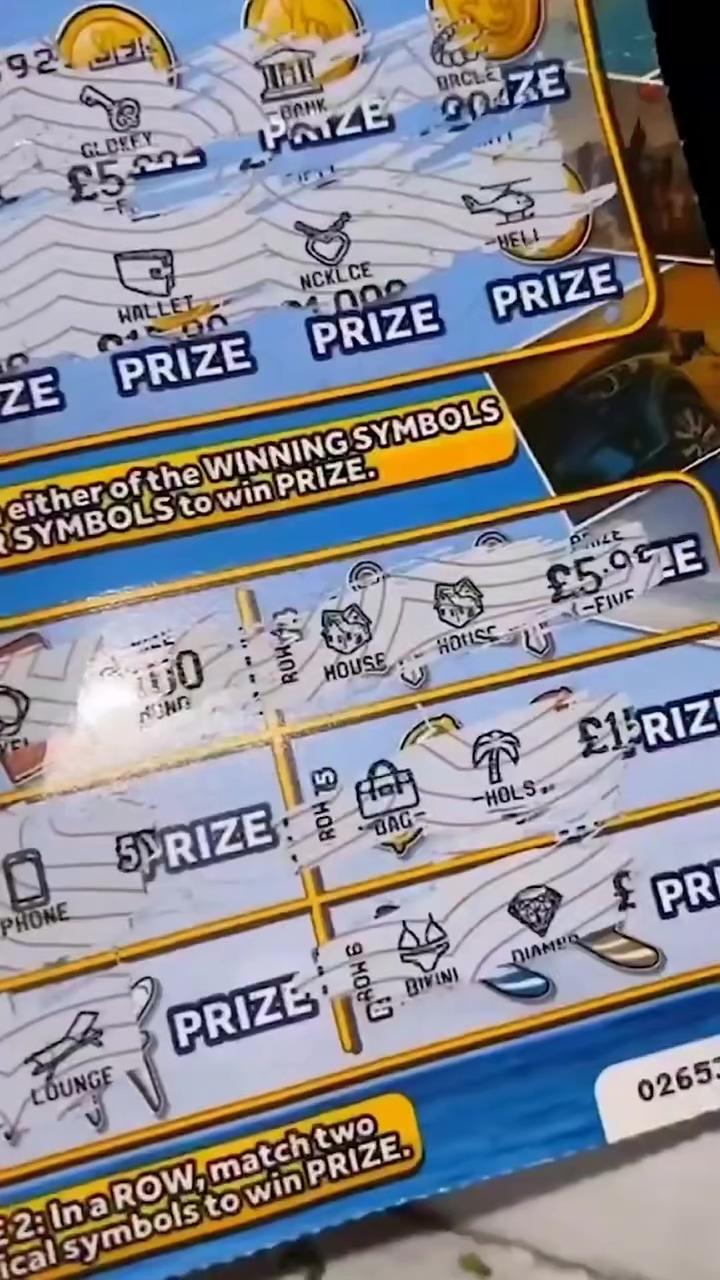 DUMPERT - Hele handige poeskat