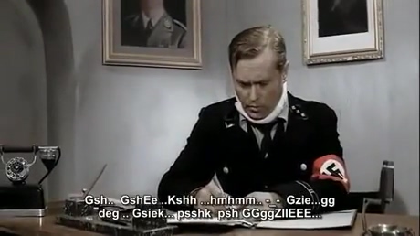 DUMPERT - Pools is een makkie