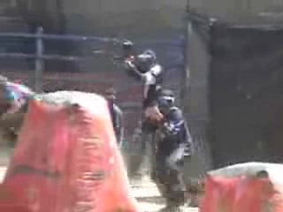 DUMPERT - Boom Headshot