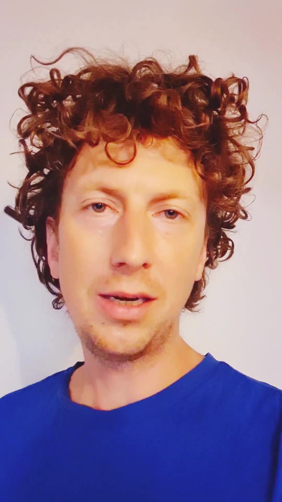 DUMPERT - Politieke verslaggevers