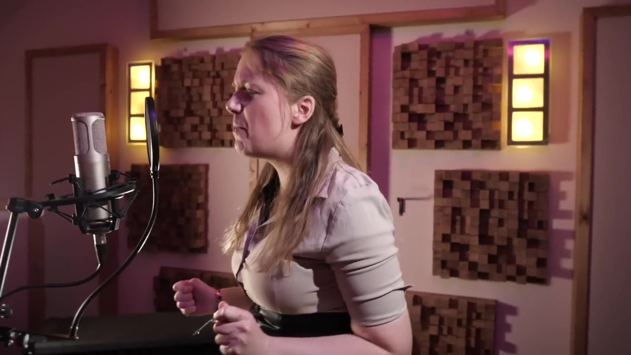 DUMPERT - Magic O Metal - Imagine (featuring Ruurd!)