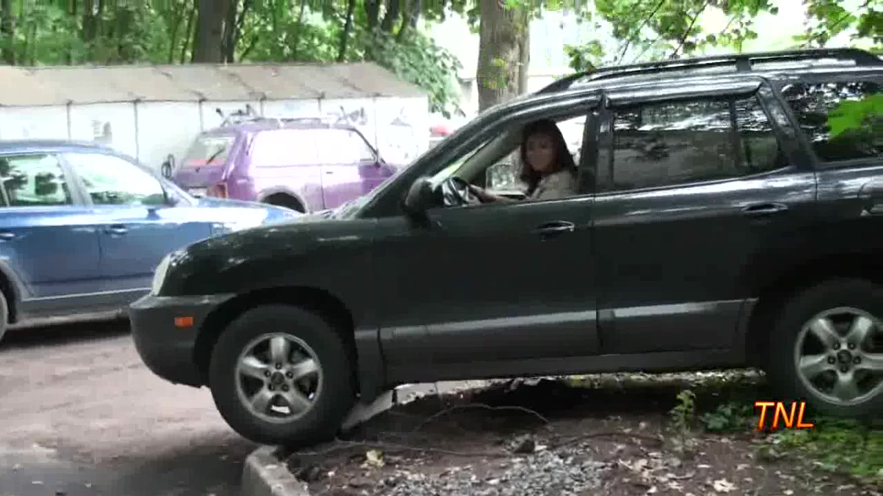 DUMPERT - Dumpert Fail Compilatie September 2011