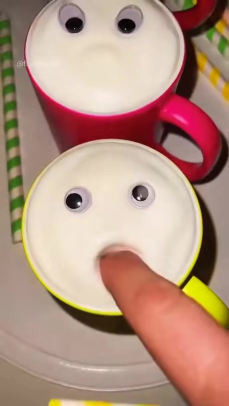 DUMPERT - Humor is kapot