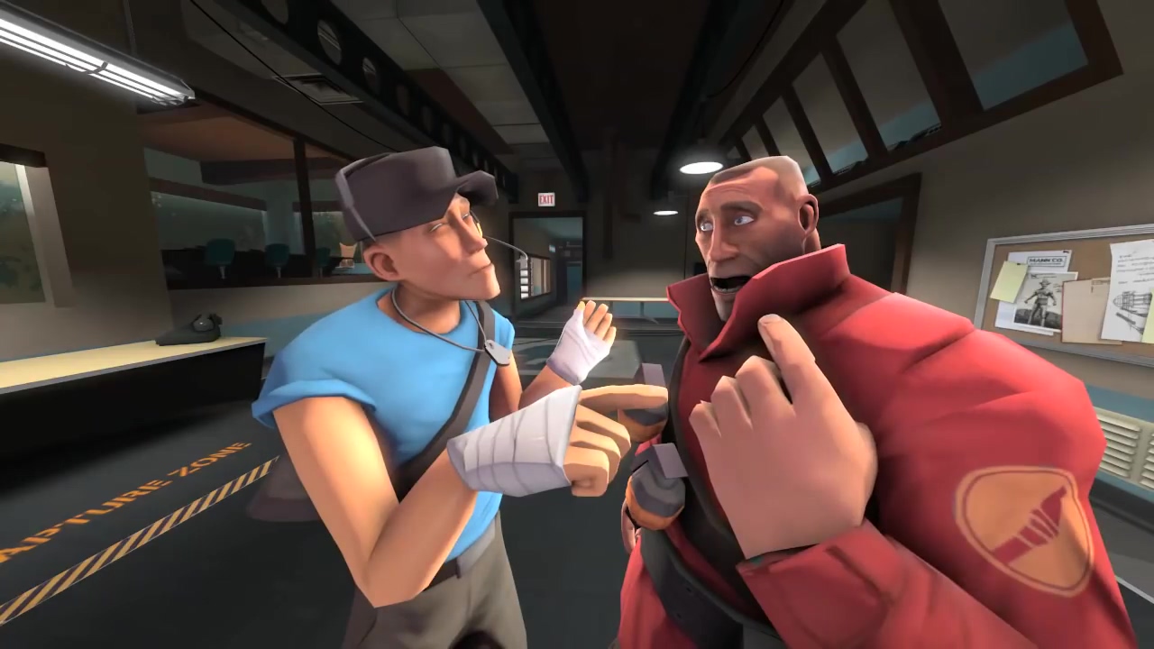 DUMPERT - History Eraser Button