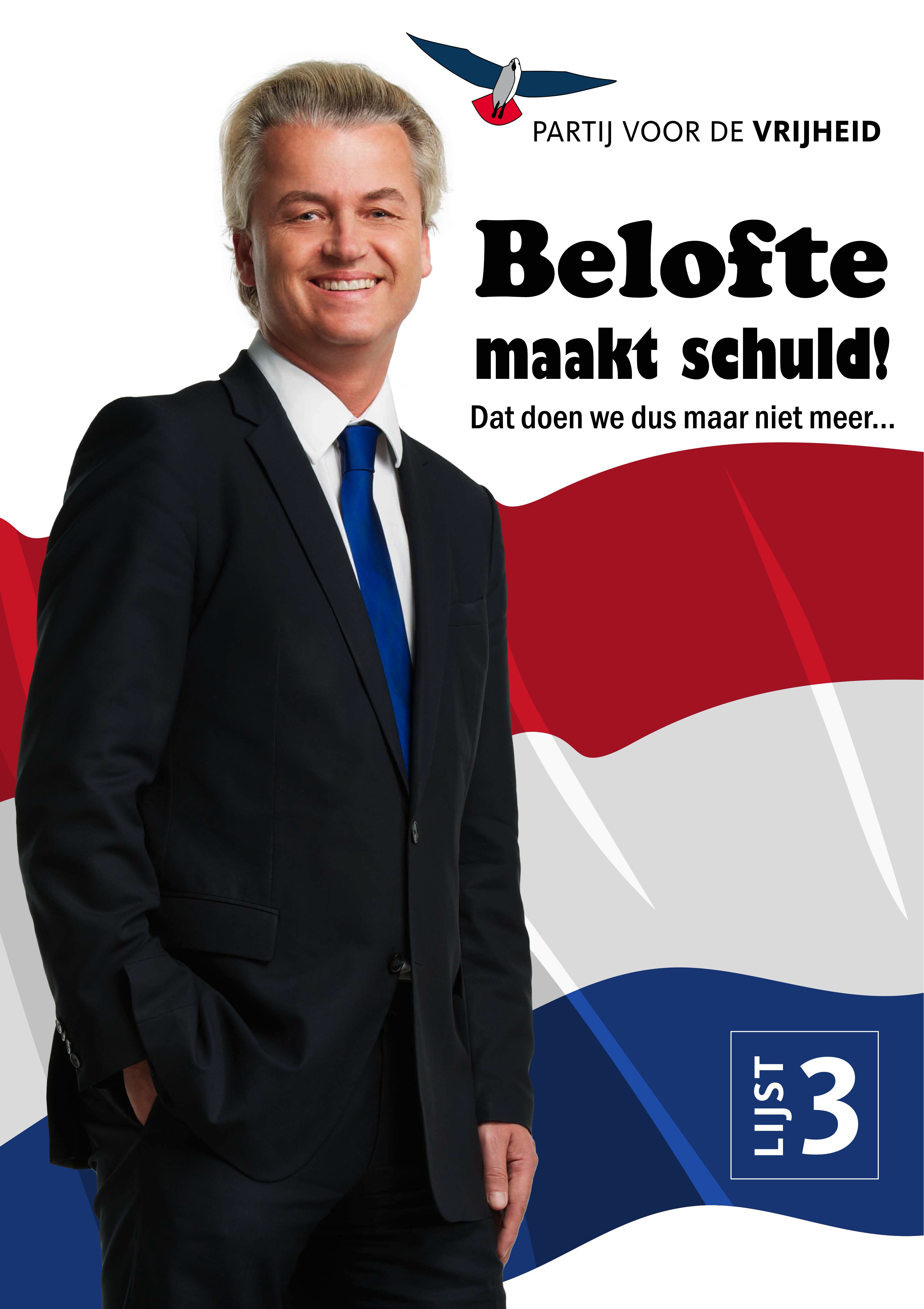 dumpert.nl - Belofte maakt schuld!