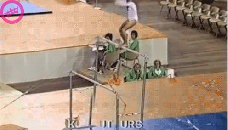 dumpert.nl - Dumpert Random GIF dump