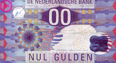 dumpert.nl - Geen geld meer