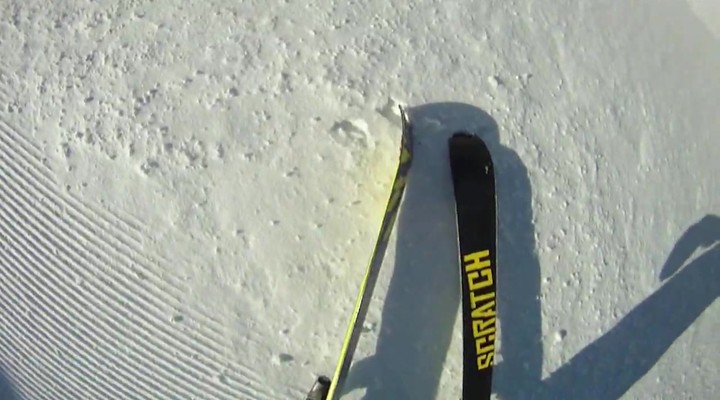 dumpert.nl - IRL Just Cause naspelen