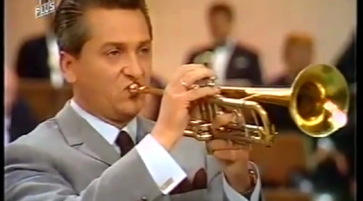 dumpert.nl - Dumpert andere tijden