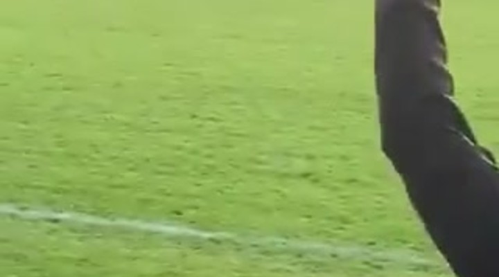 dumpert.nl - Streaken bij de dames