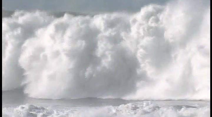 dumpert.nl - Giant Mavericks Wipeout