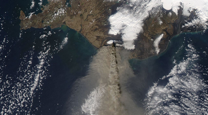 dumpert.nl - Poepgat ijsland