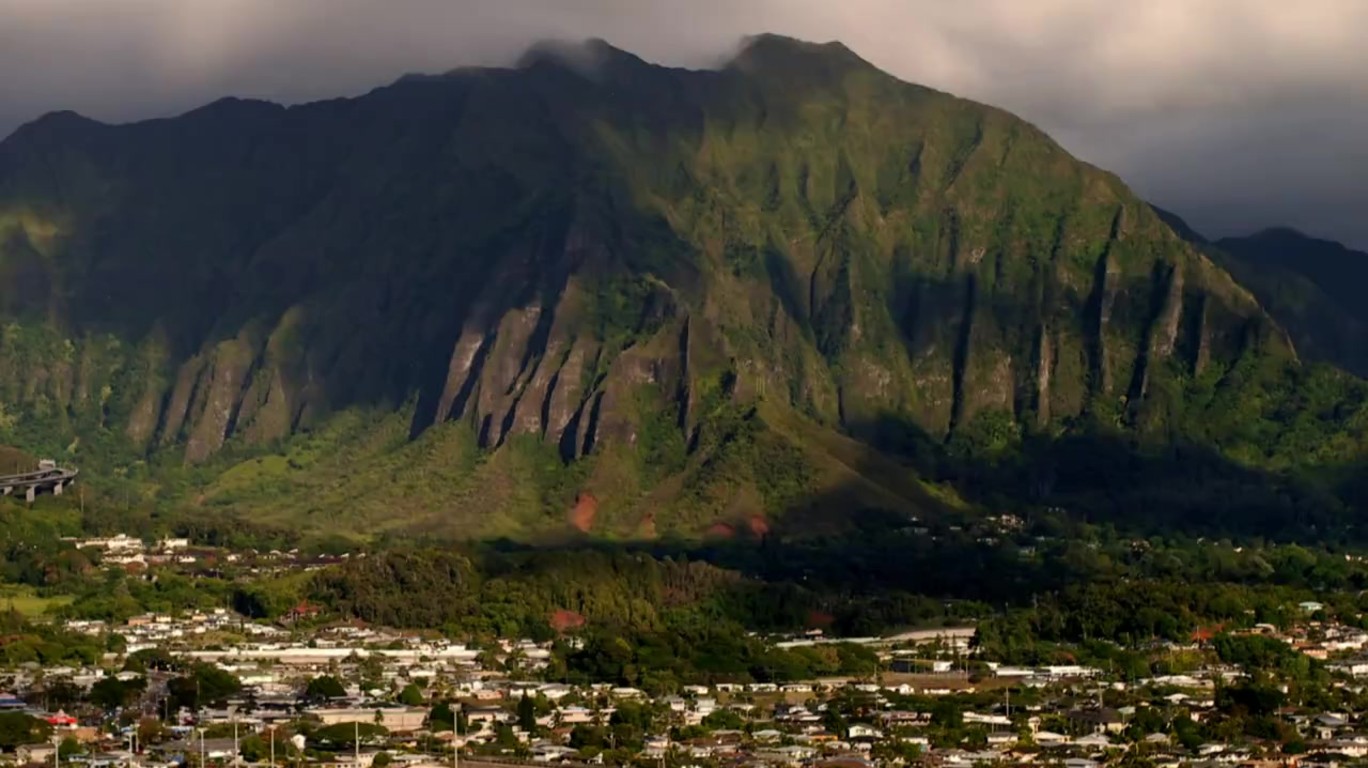 dumpert.nl - Pohai Nani