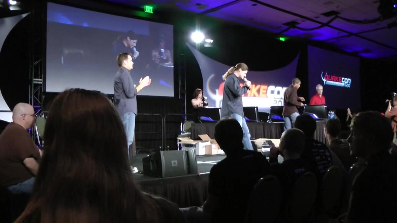 dumpert.nl - Biggest fail ever