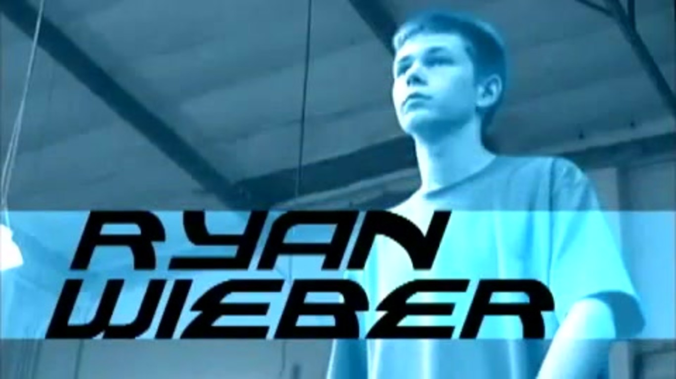 dumpert.nl - Ryan vs. Dorman