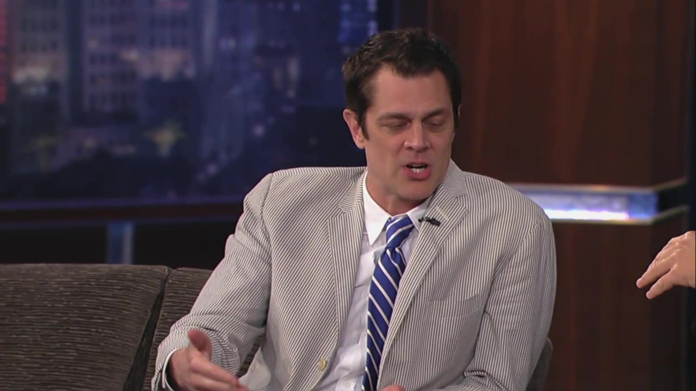 dumpert.nl - Poo cocktail supreme