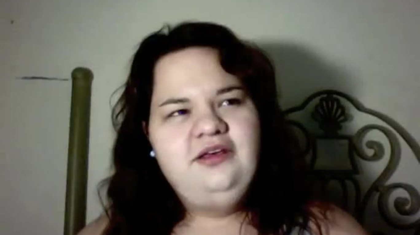 dumpert.nl - Epic 'lipdub'