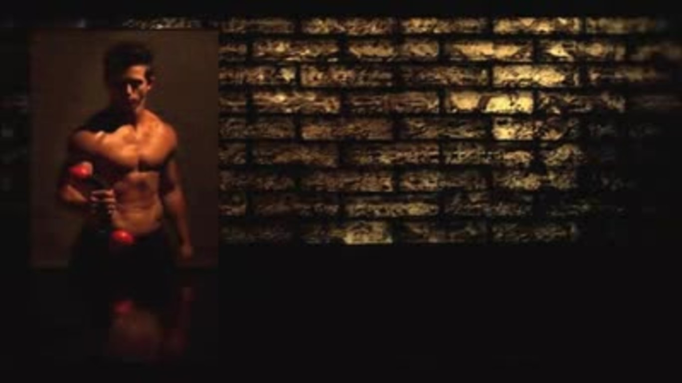 DUMPERT - The Tug Toner