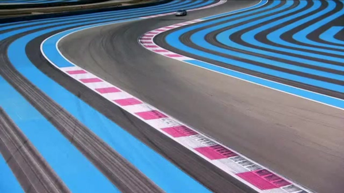 dumpert.nl - Best cars of 2011