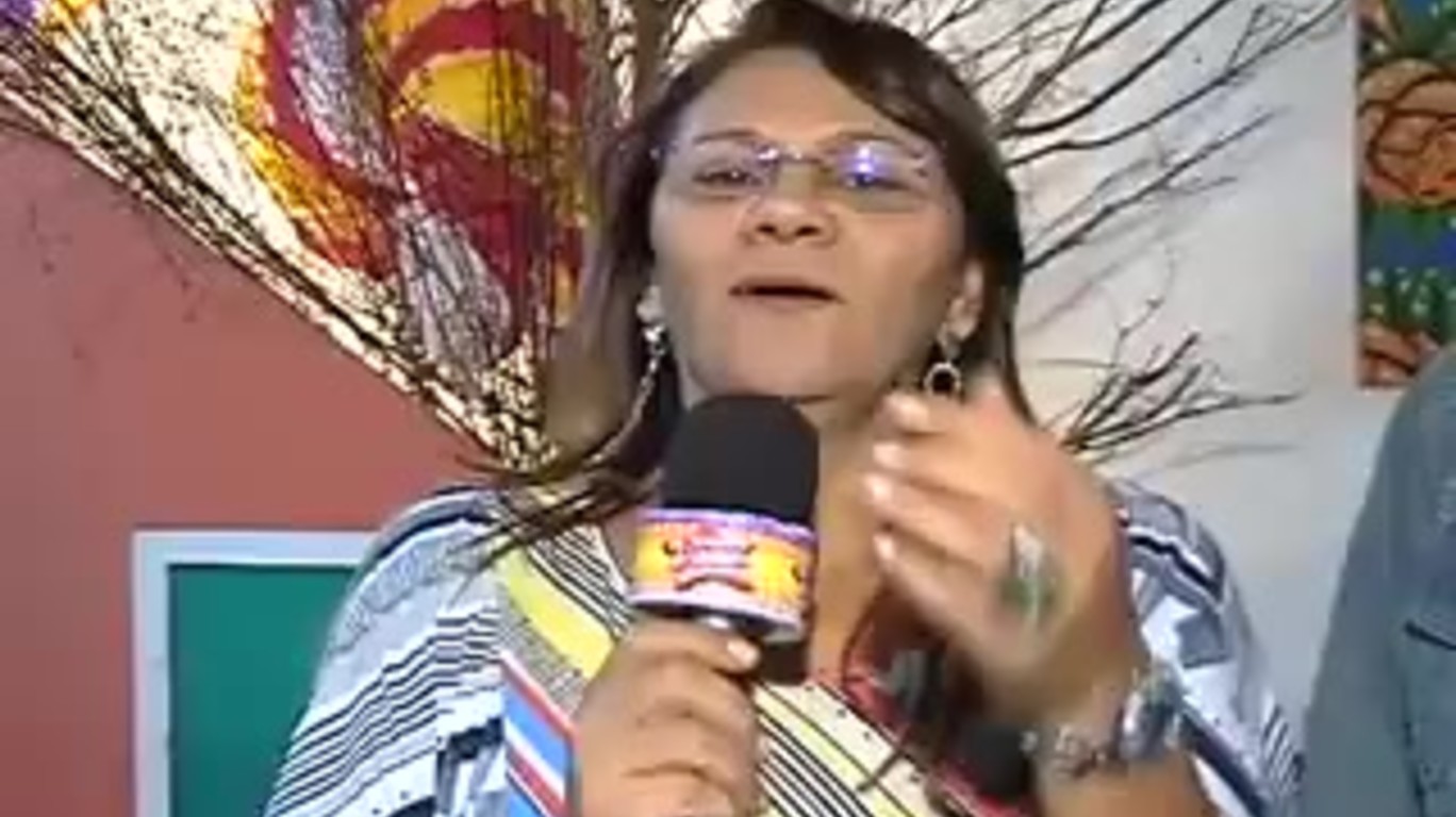 DUMPERT - Bicha Muda