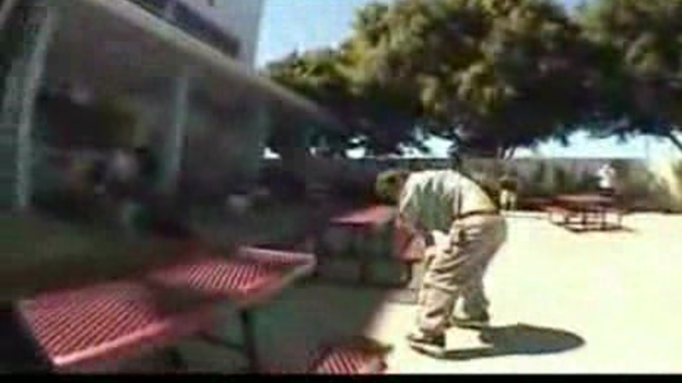 dumpert.nl - FAIL: crashcompilatie