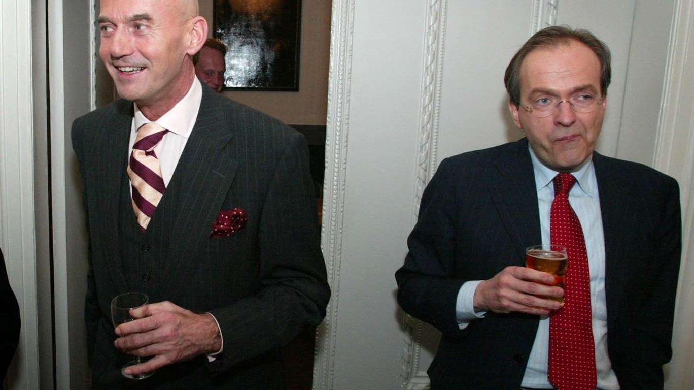 dumpert.nl - Basismateriaal Dumpert Paintcontest #3