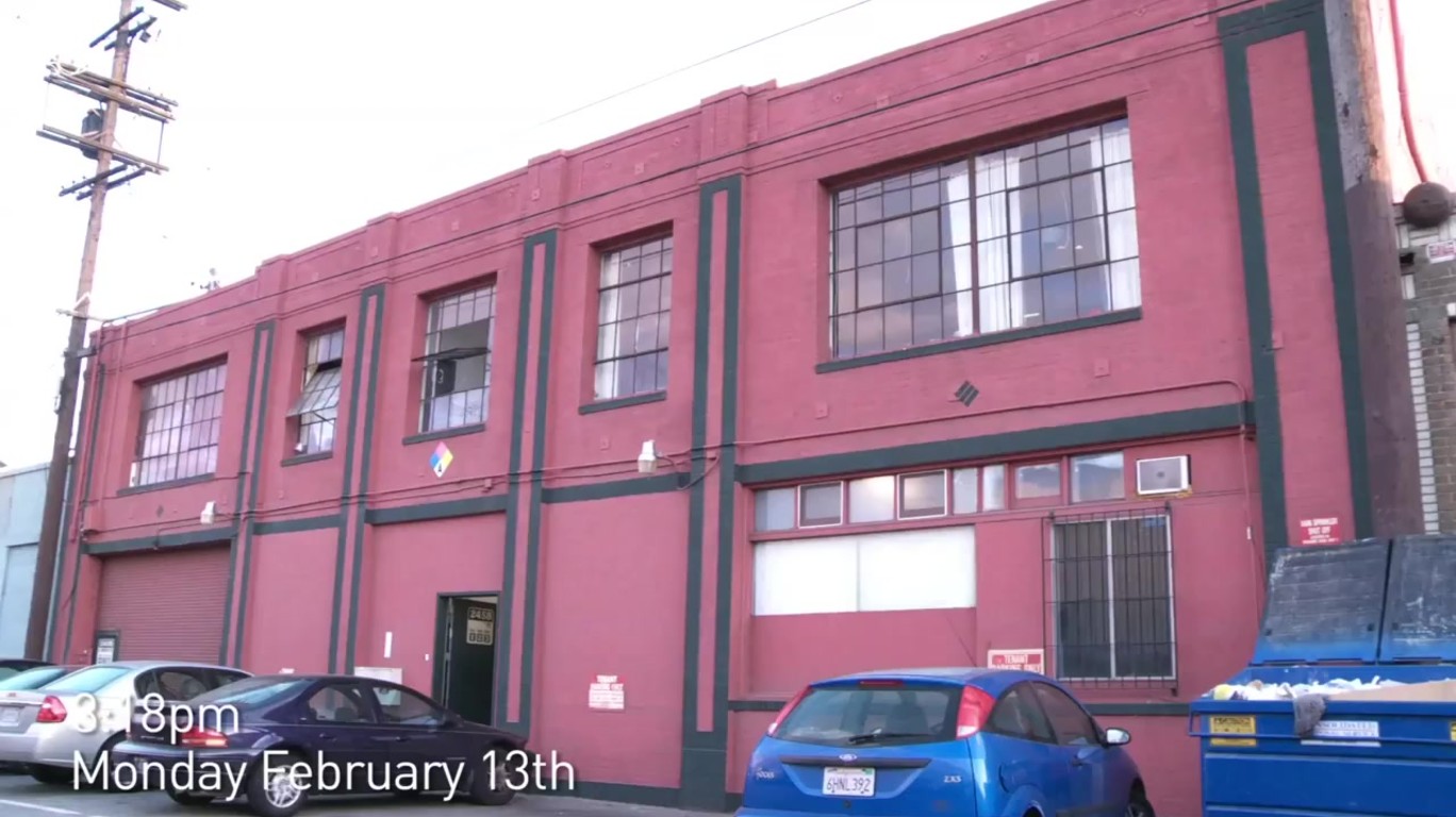 dumpert.nl - Magic prank water