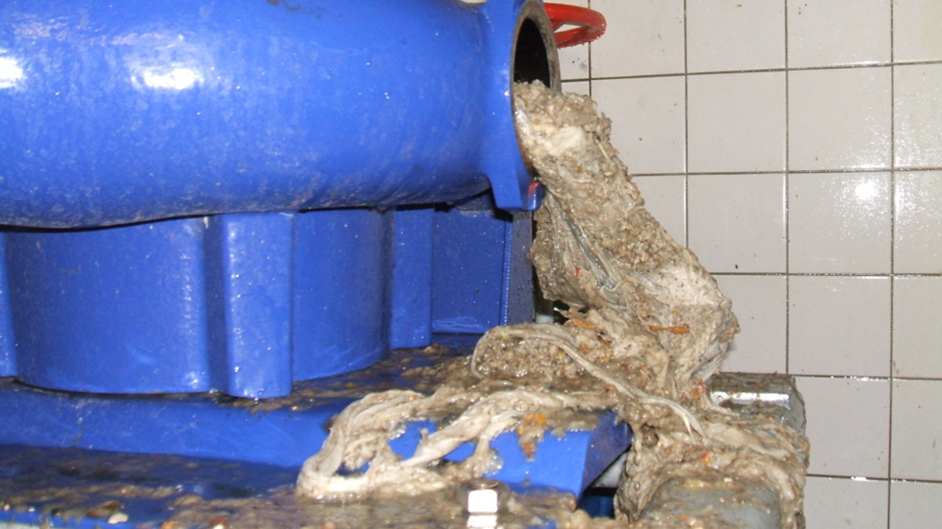 DUMPERT - Het ECHTE nieuws