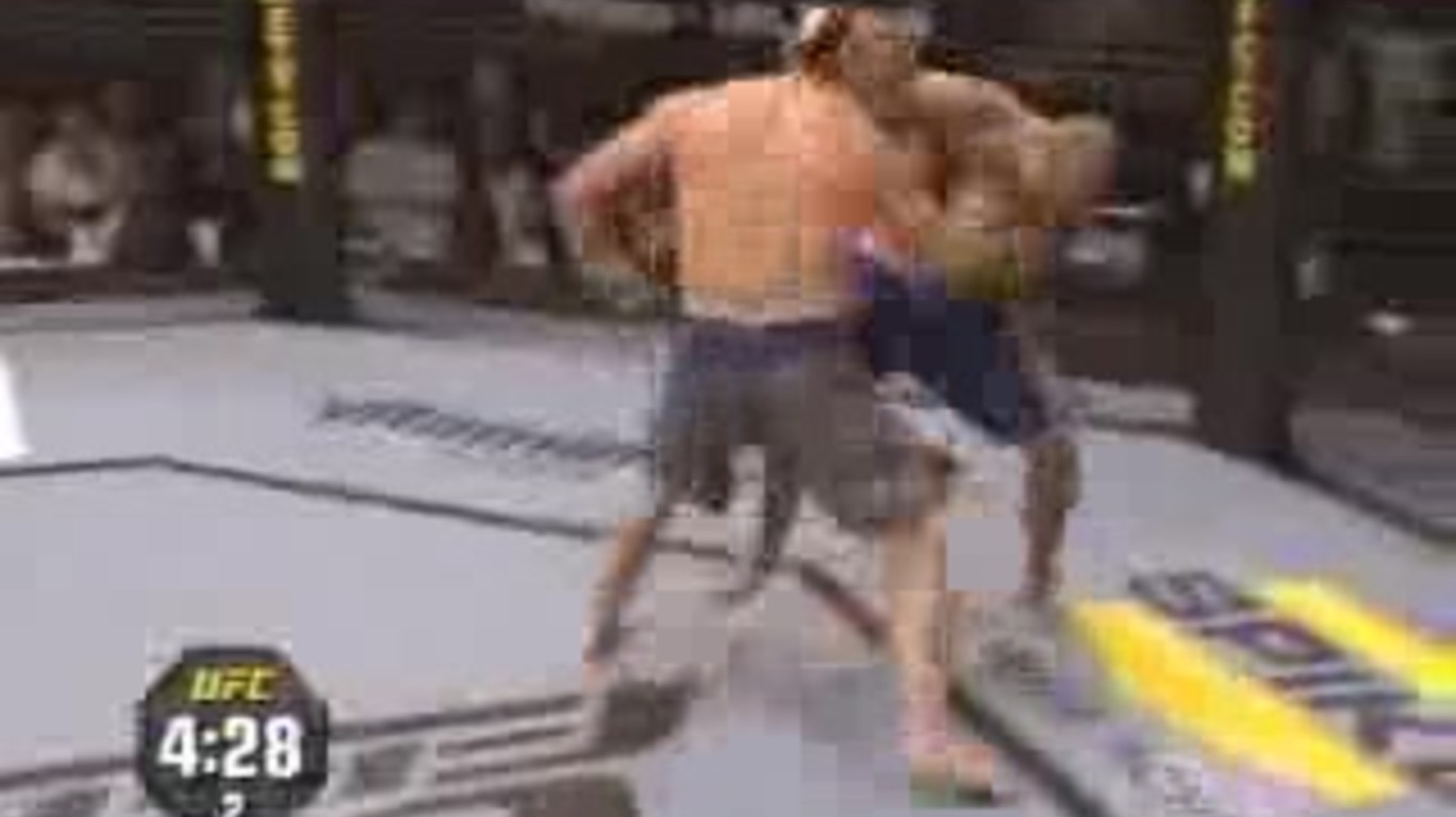 DUMPERT - Dubbele KO